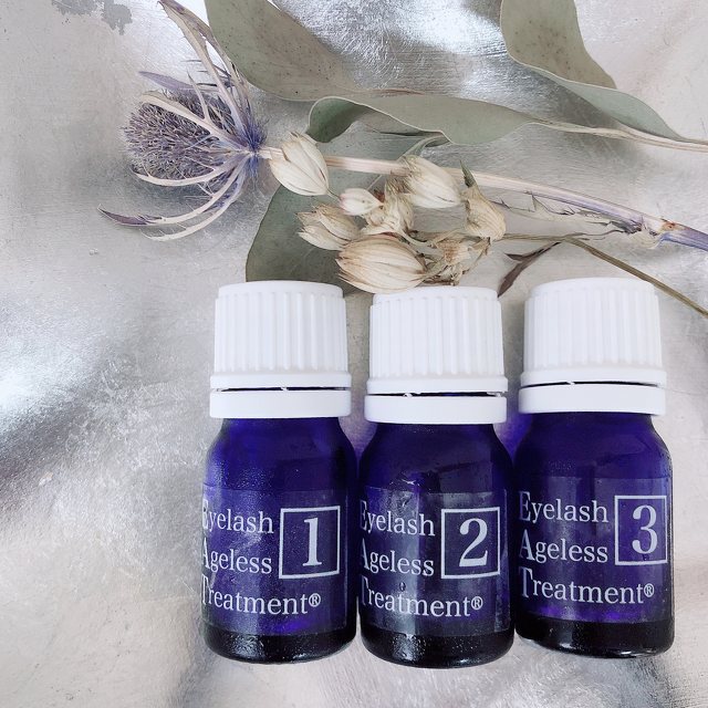 マツエク専門店 grant eye lash salon - エステ・リラクゼーション / 前橋市 - ぐんラボ！